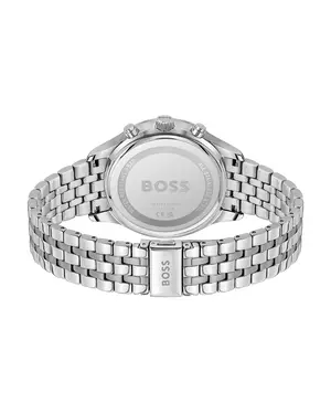 Hugo Boss Avery Chronograph, 42mm