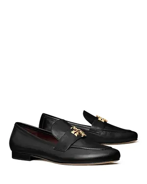 Tory Burch Sculptural Flats For Women