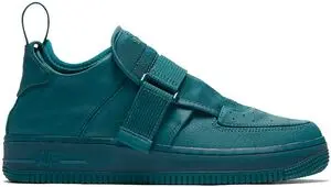 Nike Air Force 1 Explorer Xx - Geode Teal