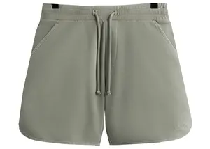 Kith Pull On Shorts For Men