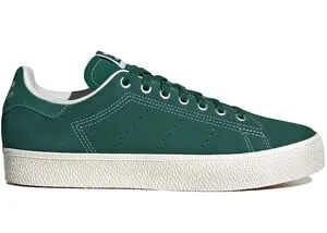 Adidas Stan Smith Cs Sneakers