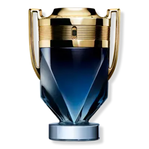 Rabanne Invictus Parfum - One-color