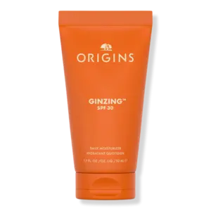 ORIGINS Ginzing Spf 30 Daily Moisturizer - One-color