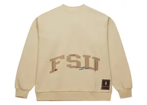 Travis Scott Cuffed Sweatshirts Hoodies For Women