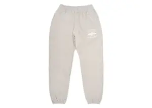 CORTEIZ Superior V2 Bottoms - Stone Grey
