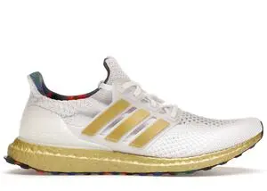 Adidas Ultraboost 5.0 Sneakers