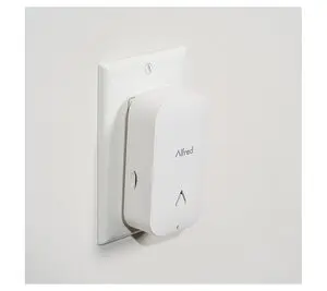 ALFRED Connect V2 Wifi Hub Integration System