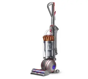 DYSON Ball Animal 3 Extra Upright Vacuum - One-color