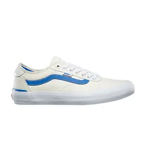 VANS Center Court Chima Pro 2 Sneakers