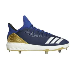 Adidas Boost Icon 4 - Blue