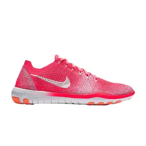 Women's Flyknit Running Shoes