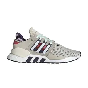 Adidas Eqt Support 91/18 'clear