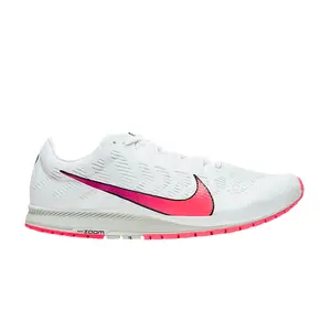 Nike Air Zoom Streak 7 Sneakers