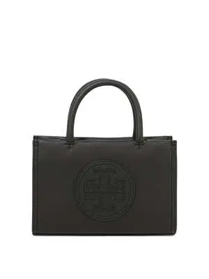 Tory Burch Ella Mini Handbag