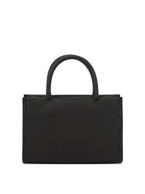 Tory Burch Ella Mini Handbag