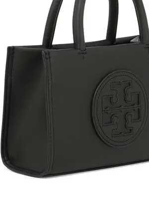 Tory Burch Ella Mini Handbag