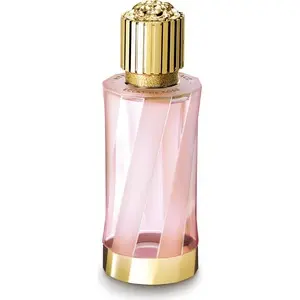 Versace Clat De Rose Eau De Parfum - No Color