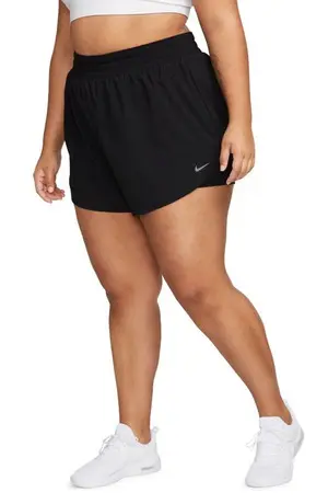 Women's Nike Dri Fit Shorts