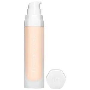FENTY BEAUTY Soft'lit Naturally Luminous Hydrating Longwear Foundation - 100