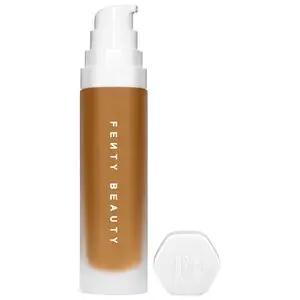 Fenty Beauty Glow Makeup Products