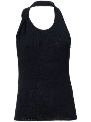 Proenza Schouler Open Back Camis Tanks For Women
