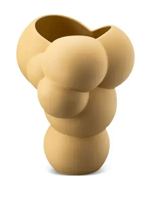ROSENTHAL Skum Fossil Vase
