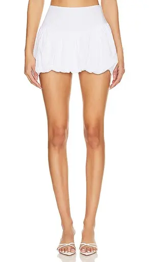 Nia Frill Bottoms For Women
