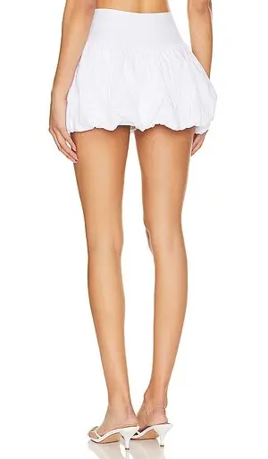 NIA Janelle Skirt
