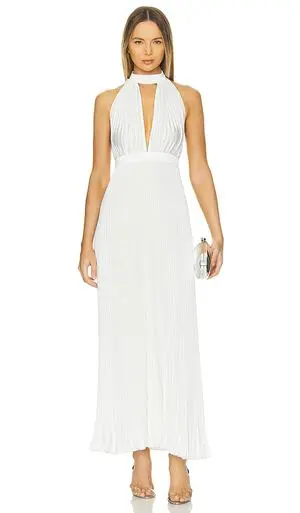 L'idee Button Up Dresses
