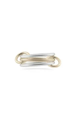 SPINELLI KILCOLLIN Solarium Ring