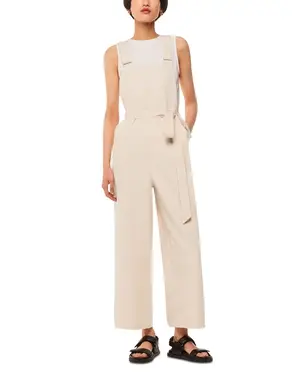 Whistles Blake Jumpsuit