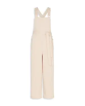 Whistles Blake Jumpsuit