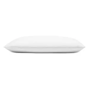 BOLL & BRANCH Medium Down Alternative Pillow Insert, Standard