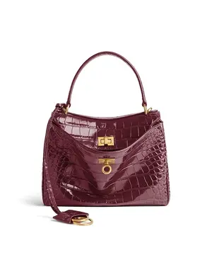 Luxury Handbags