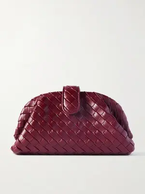 Bottega Veneta Logo Bags For Women
