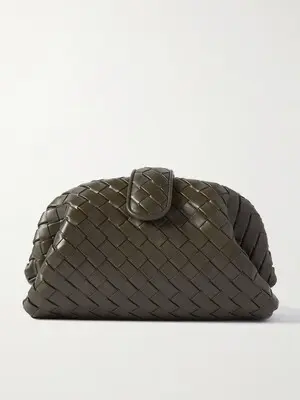 Bottega Veneta Small Clutches