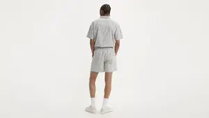 LEVI'S Xx Chino Easy Shorts