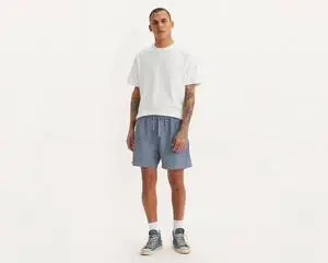 Levi's Pull On Shorts For Men