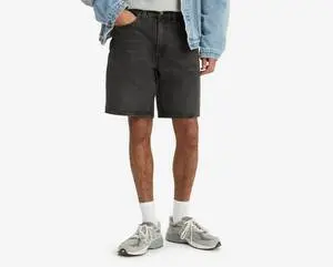 LEVI'S 468 Loose 9" Shorts