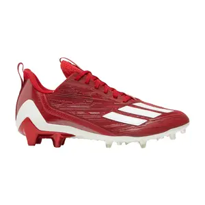 Adidas Adizero Cleat