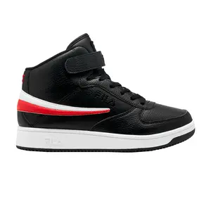 FILA A-high Sneakers