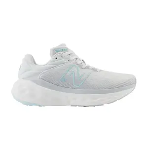NEW BALANCE Fresh Foam X 840v1 - Grey