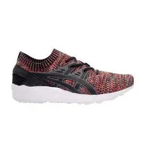 Asics Gel Kayano Trainer Knit