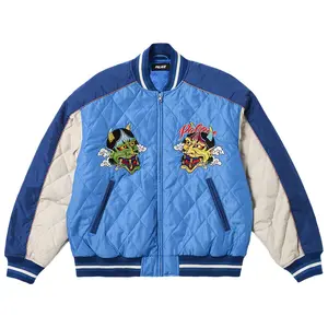 Palace Bomber Jackets For Men