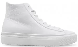 CONVERSE Chuck Taylor All Star Modern Lux High Leather