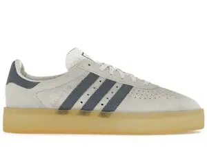 Adidas Clarks 8th Street As350 Ronnie Fieg Kith Loyalty Program Sneakers