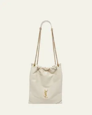 Saint Laurent Drawstring Bags For Women