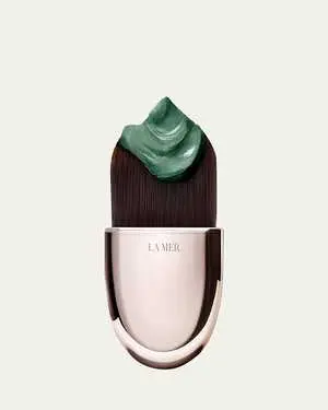 La Mer The Deep Purifying Mask, 1.6 Oz - One-color