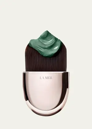 La Mer The Deep Purifying Mask, 1.6 Oz - One-color