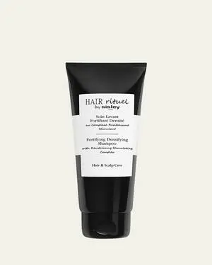 Sisley Fortifying Densifying Shampoo, 6.7 Oz - One-color